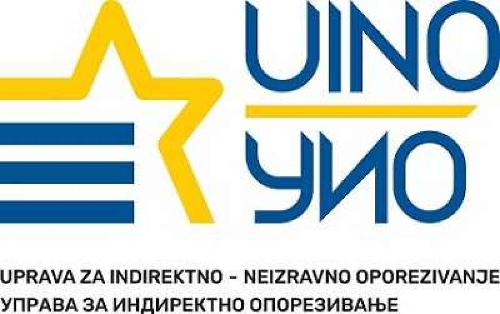 Uprava za indirektno oporezivanje BiH započela javnu kampanju ‘Stop ...