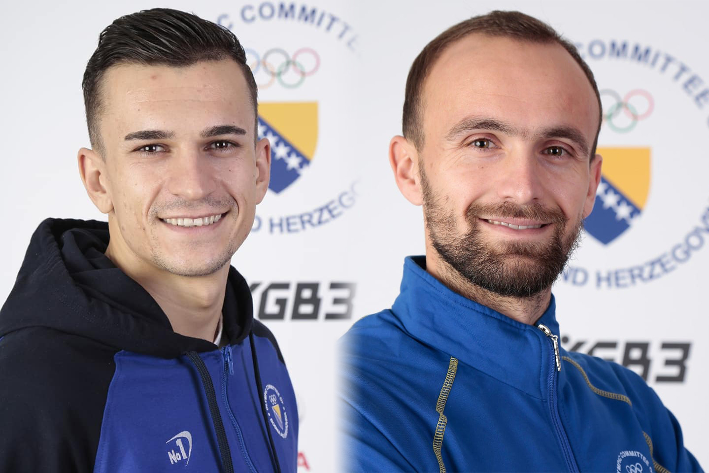 Evropsko dvoransko prvenstvo: Tuka se plasirao u polufinale ...