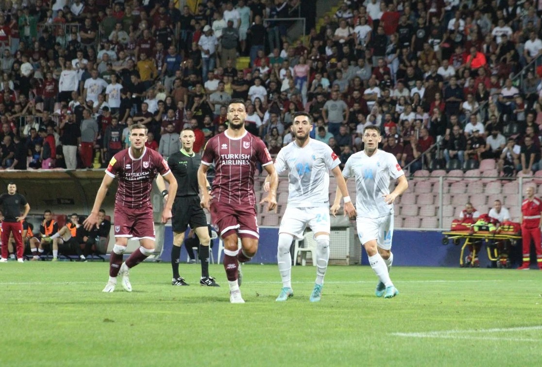 sarajevo-poraz-tezak – Zenicablog