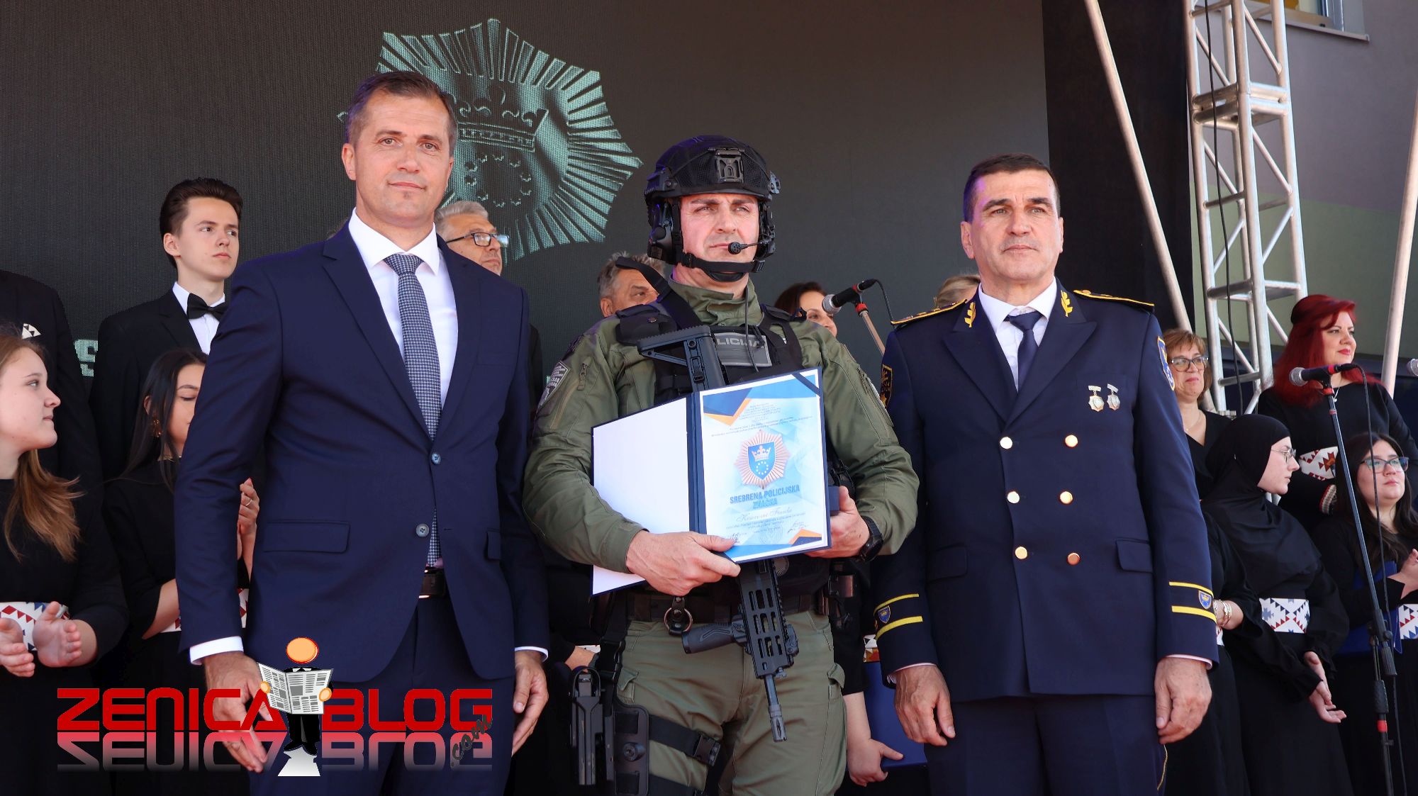 dan-policije-zdk-2025-28 – Zenicablog