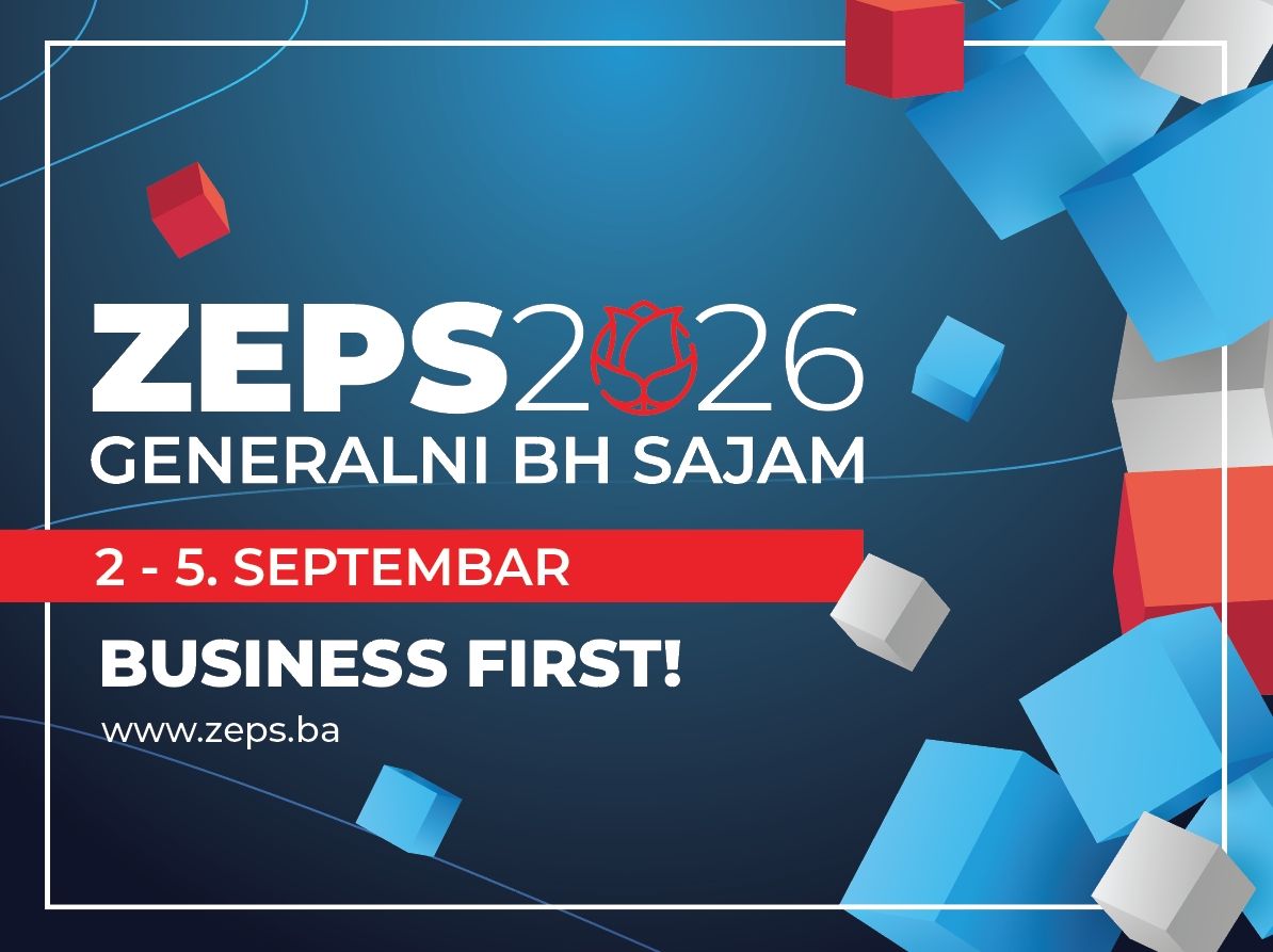 ZEPS 2026-BUSINESS FIRST – Zenicablog